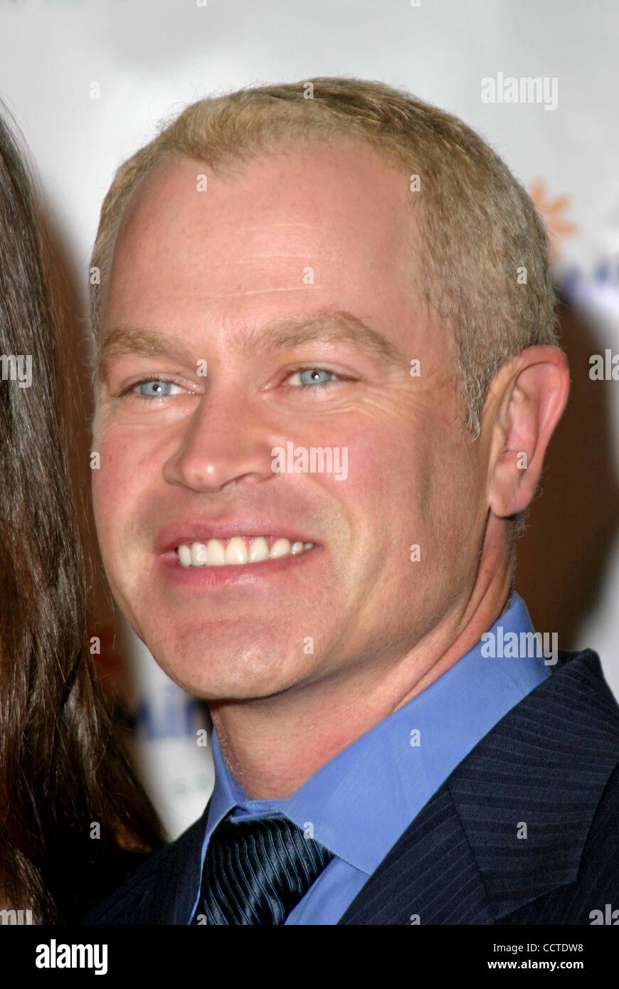 Neil mcdonough hi-res stock photography and images - Alamy