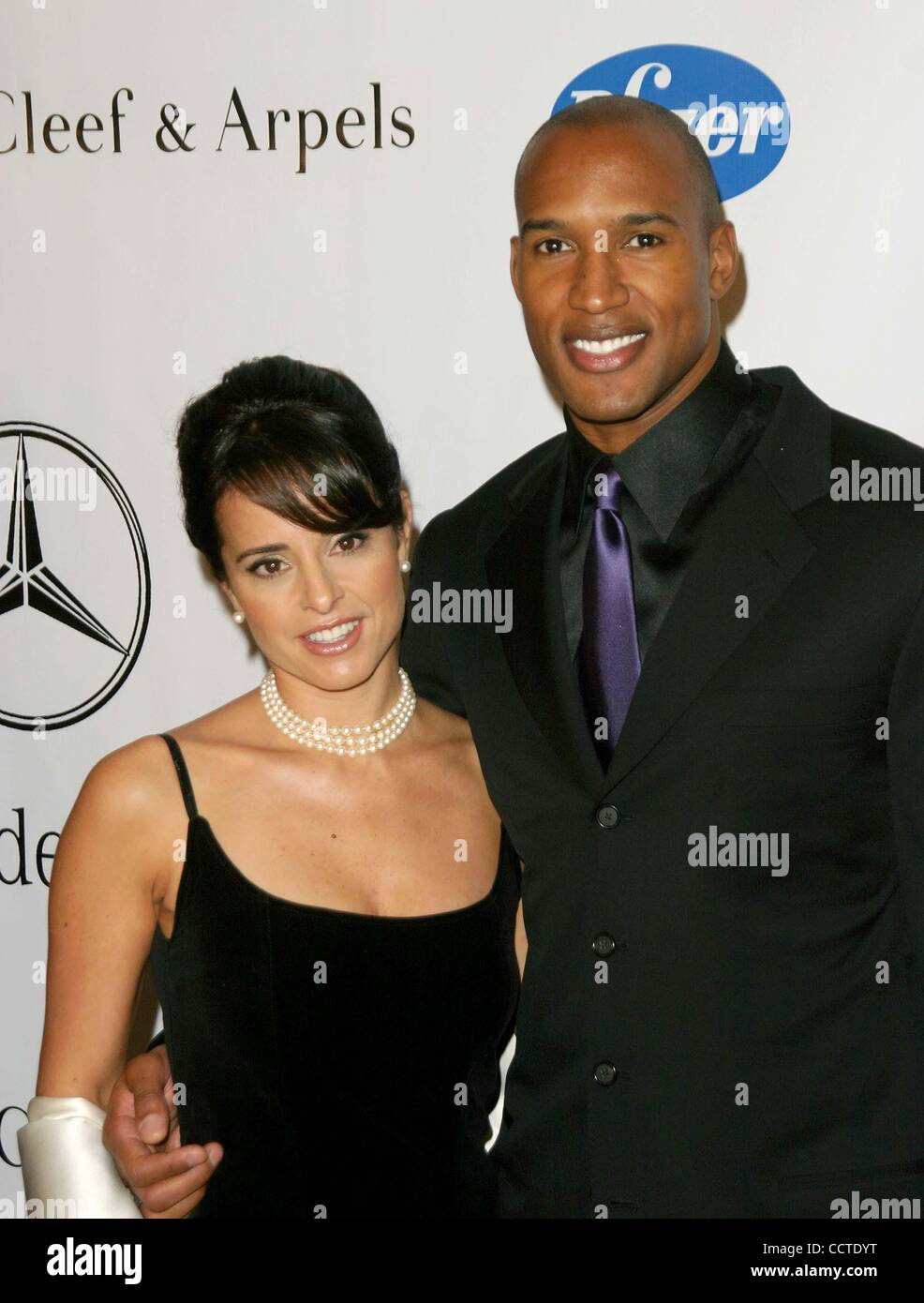 Jacqueline simmons hi-res stock photography and images - Alamy