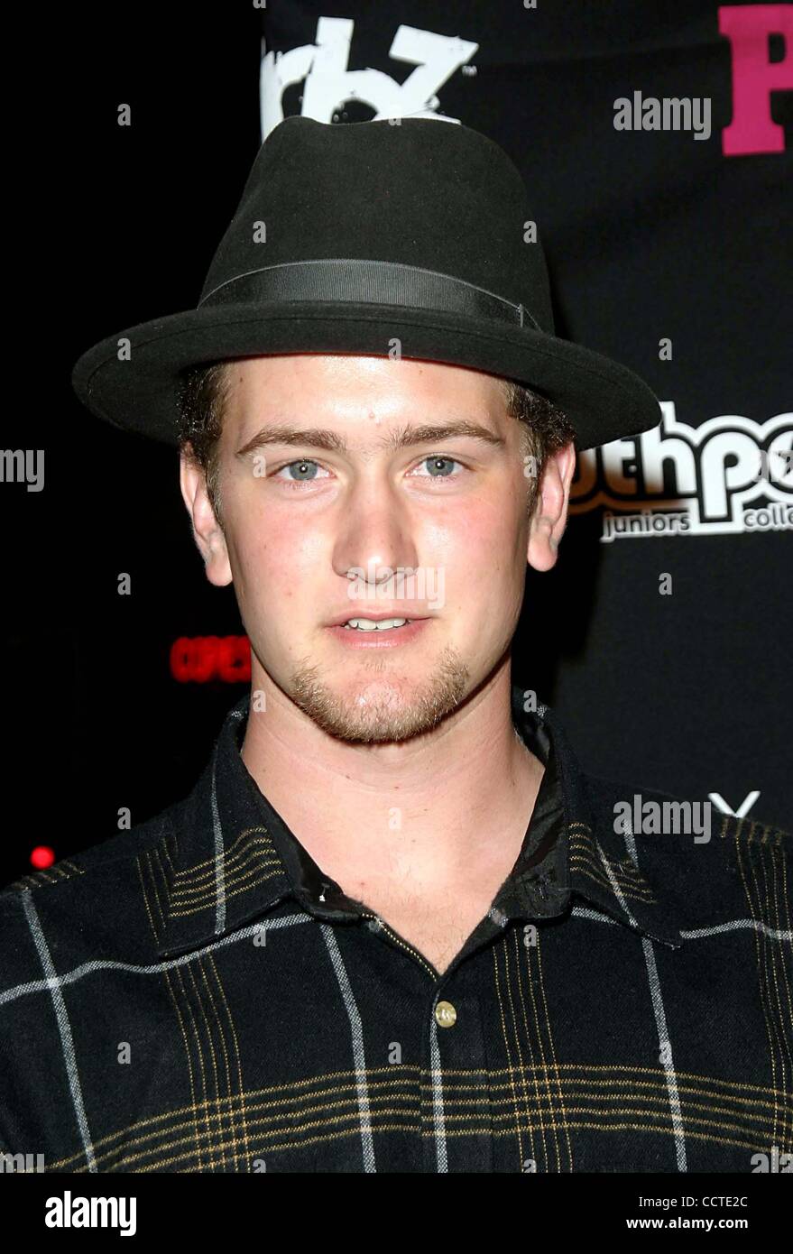 Max kasch hi-res stock photography and images - Alamy