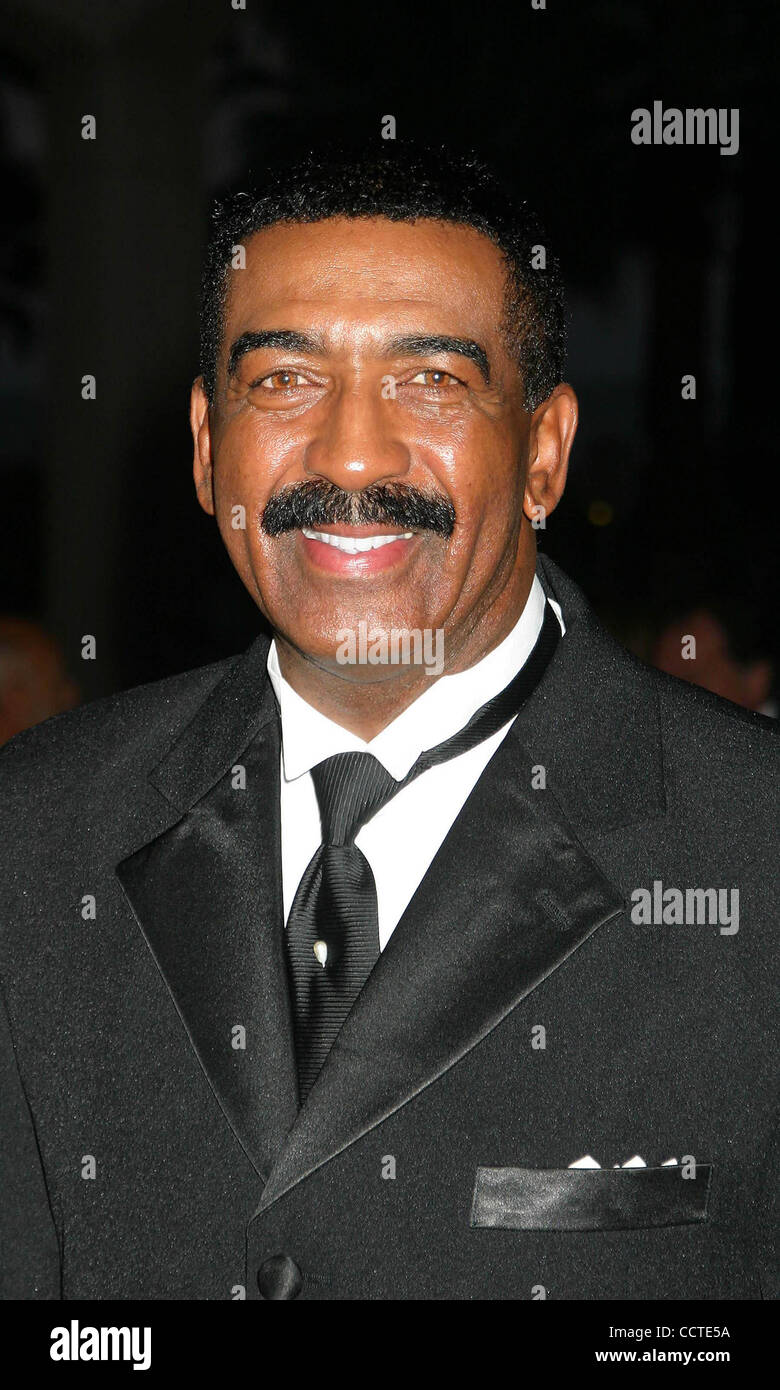 Palm Springs Mayor High Resolution Stock Photography and Images - Alamy