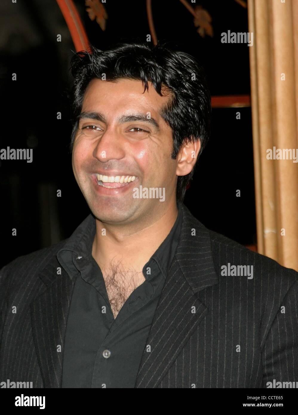 Jan. 14, 2004 - Hollywood, California, U.S. - K34863EG.NBC 2004 ALL ...