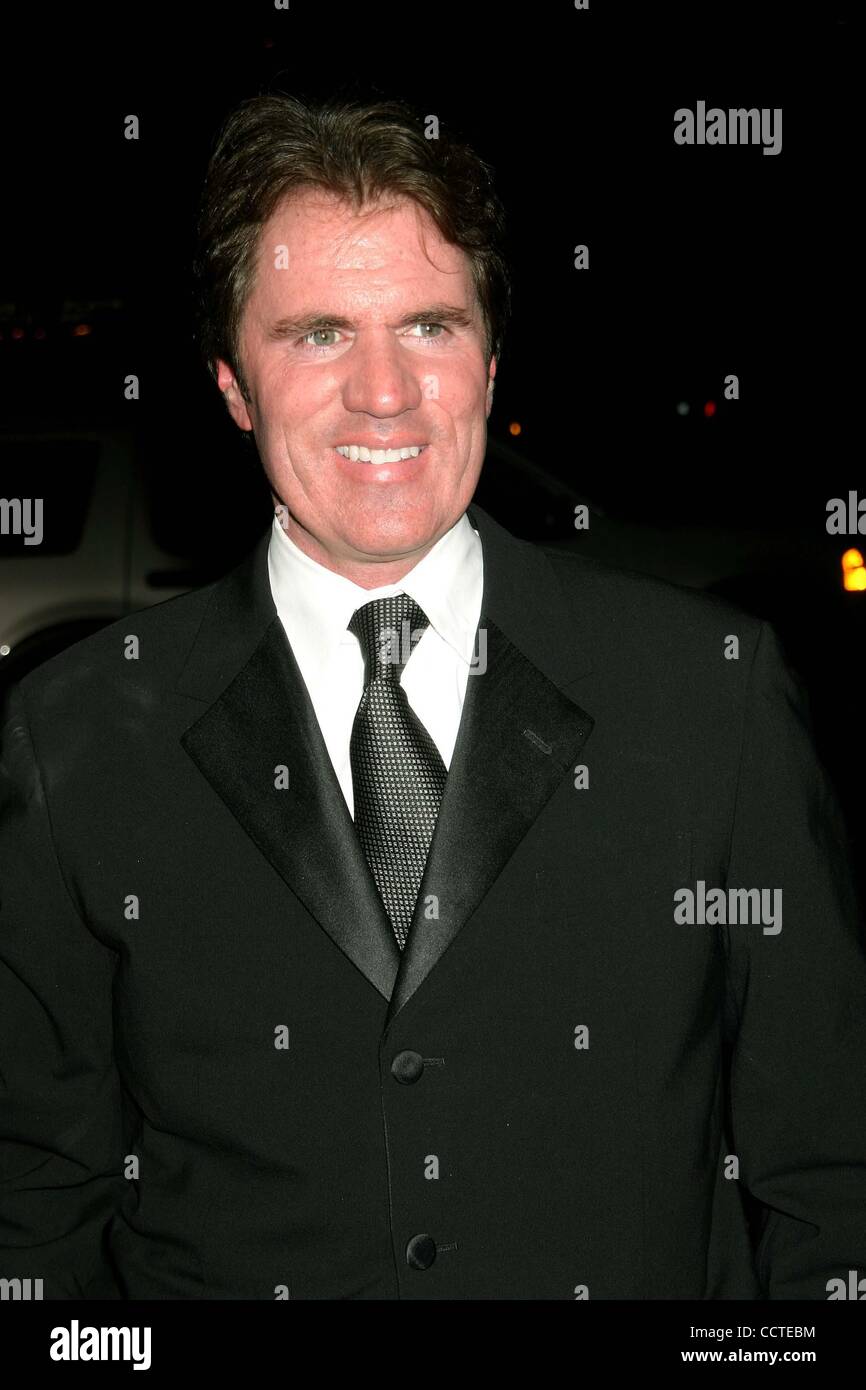 Feb. 7, 2004 - Hollywood, California, U.S. - K34998EG.56TH ANNUAL ...