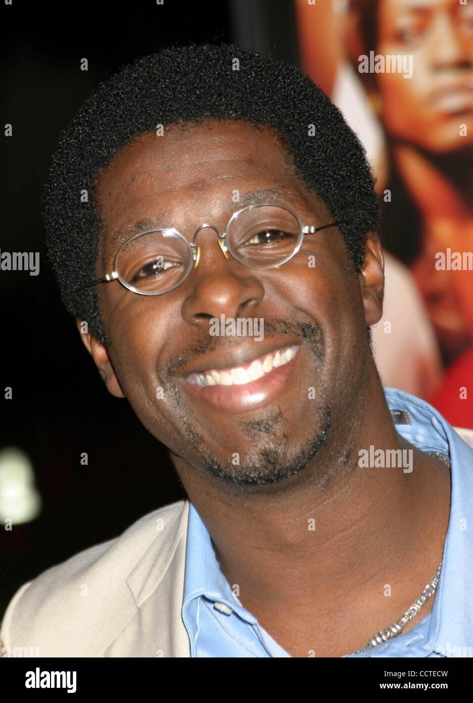 Rodney allen rippy hi-res stock photography and images - Alamy