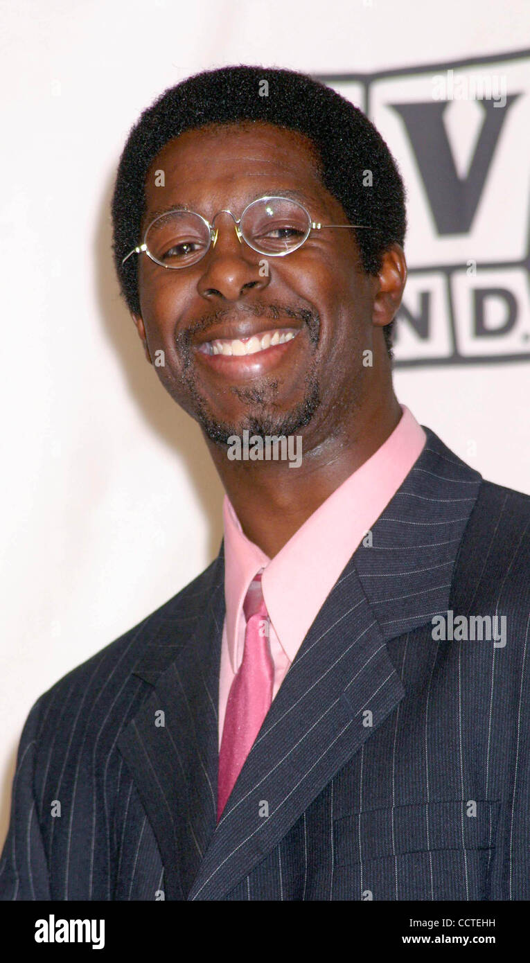 Mar. 7, 2004 - Hollywood, California, U.S. - K35928EG.TV LAND AWARDS: A ...