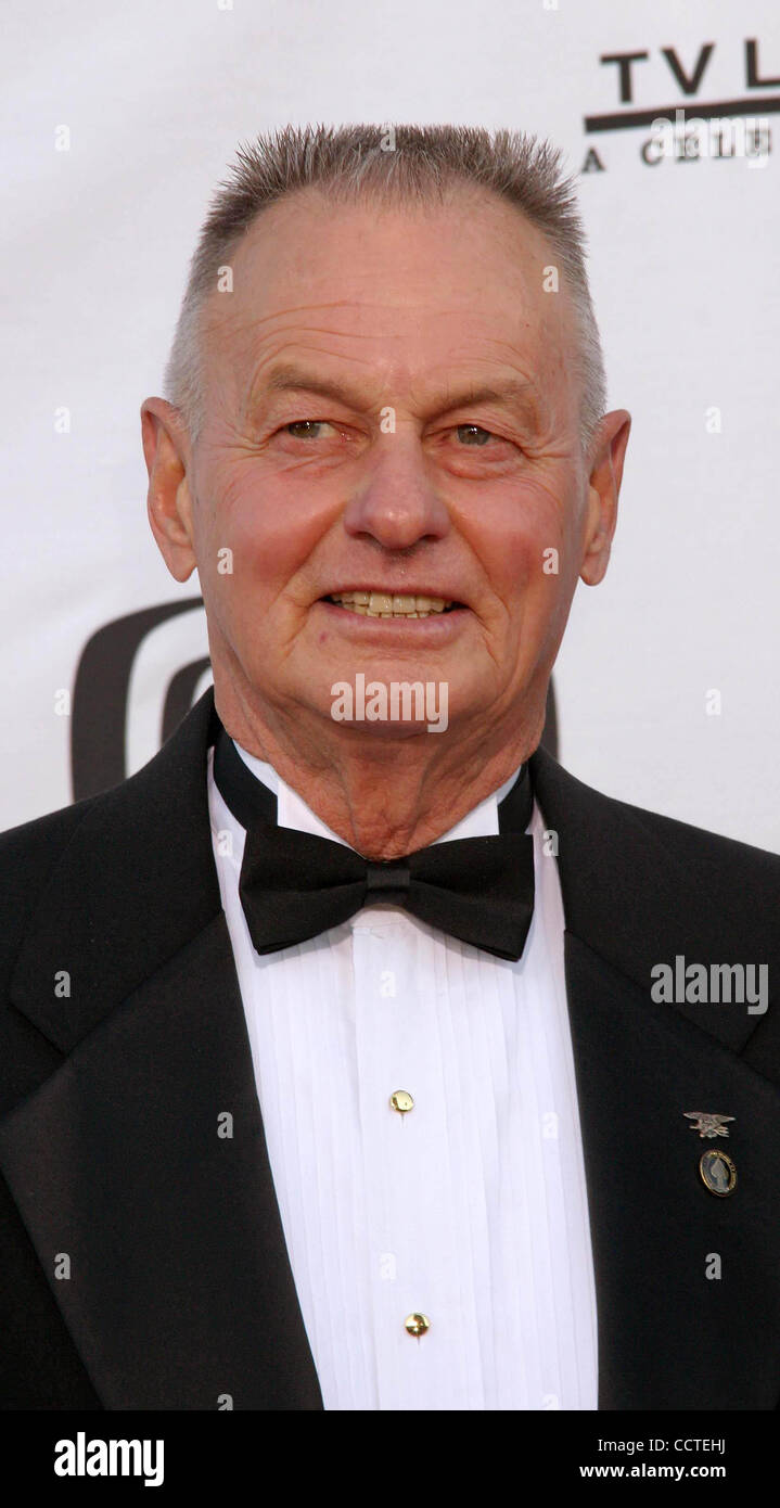 Mar. 7, 2004 - Hollywood, California, U.S. - K35926EG.TV LAND AWARDS: A ...