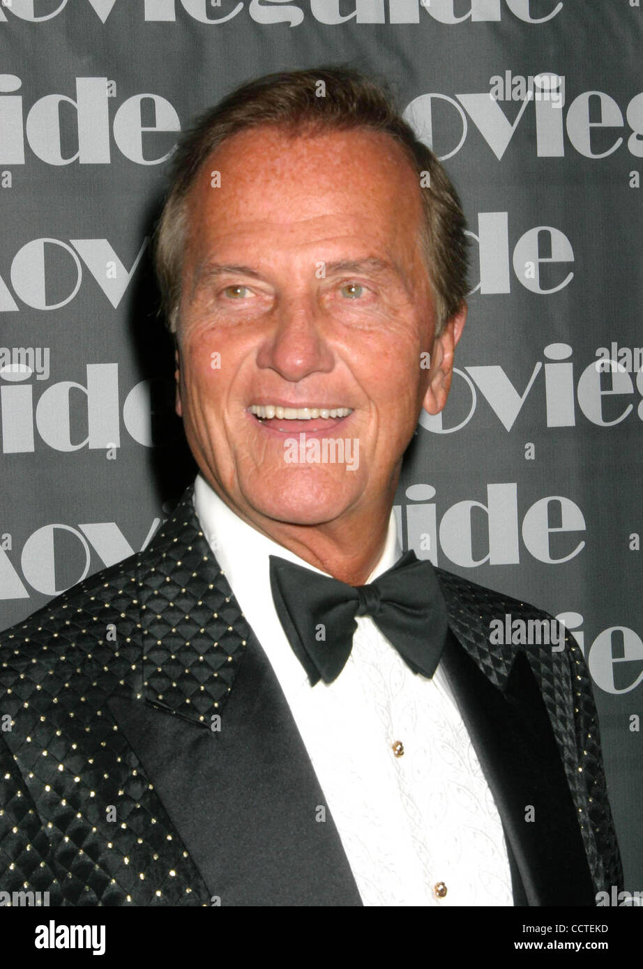 Mar. 24, 2004 - Hollywood, California, U.S. - K36086EG.12TH ANNUAL ...