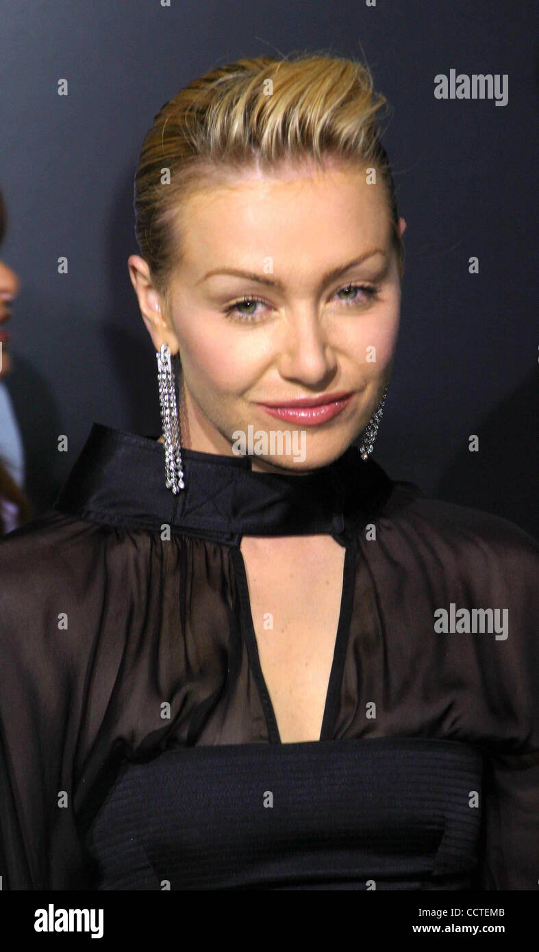 Mar. 28, 2004 - Hollywood, California, U.S. - K36308EG.TOM FORD ...