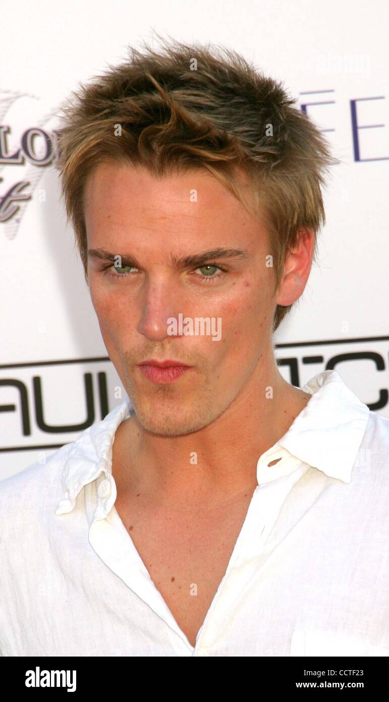 May riley smith hi-res stock photography and images - Alamy