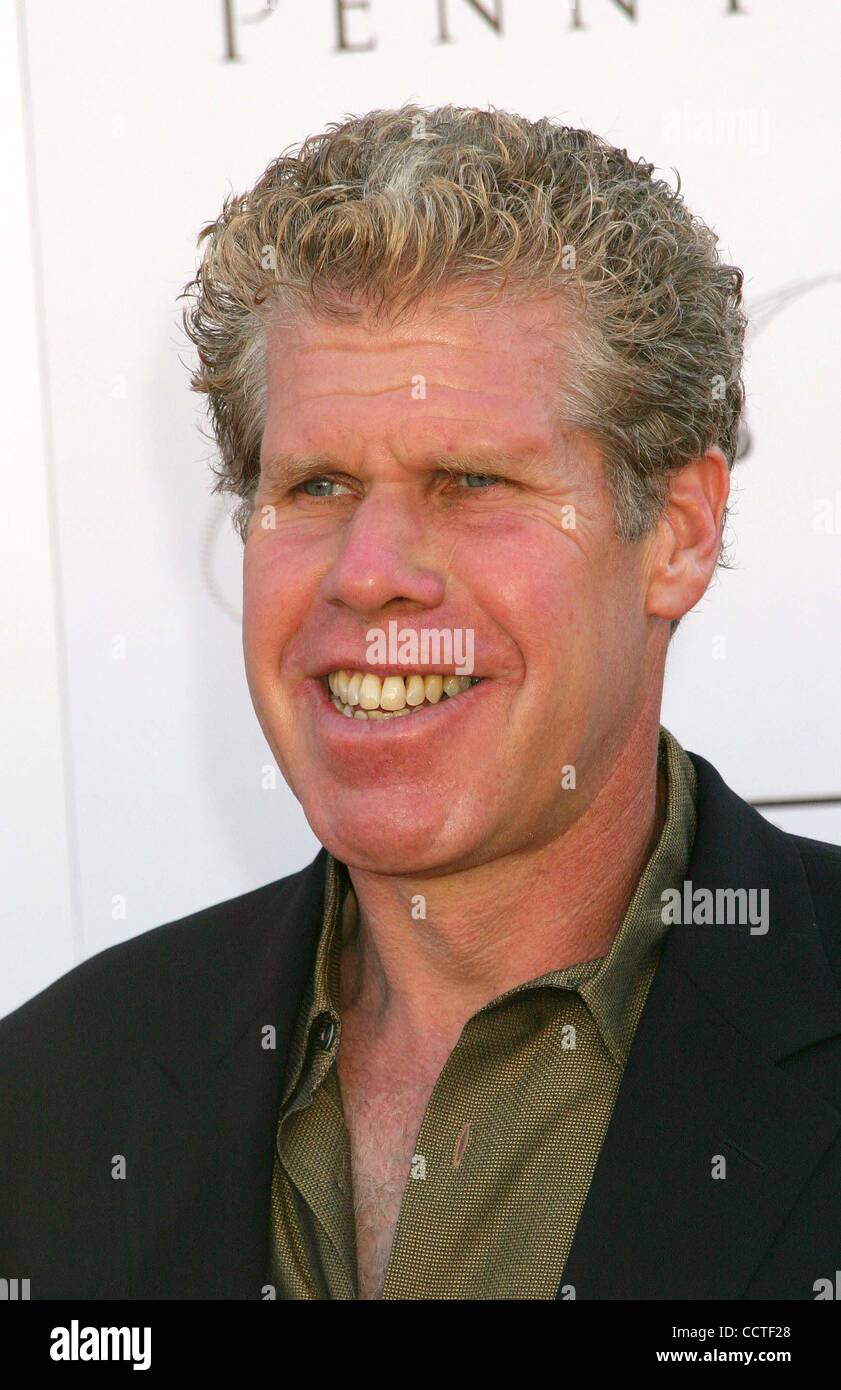 May 2, 2004 - Hollywood, California, U.S. - K36628EG.6TH ANNUAL YOUNG HOLLYWOOD AWARDS AT AVALON ...