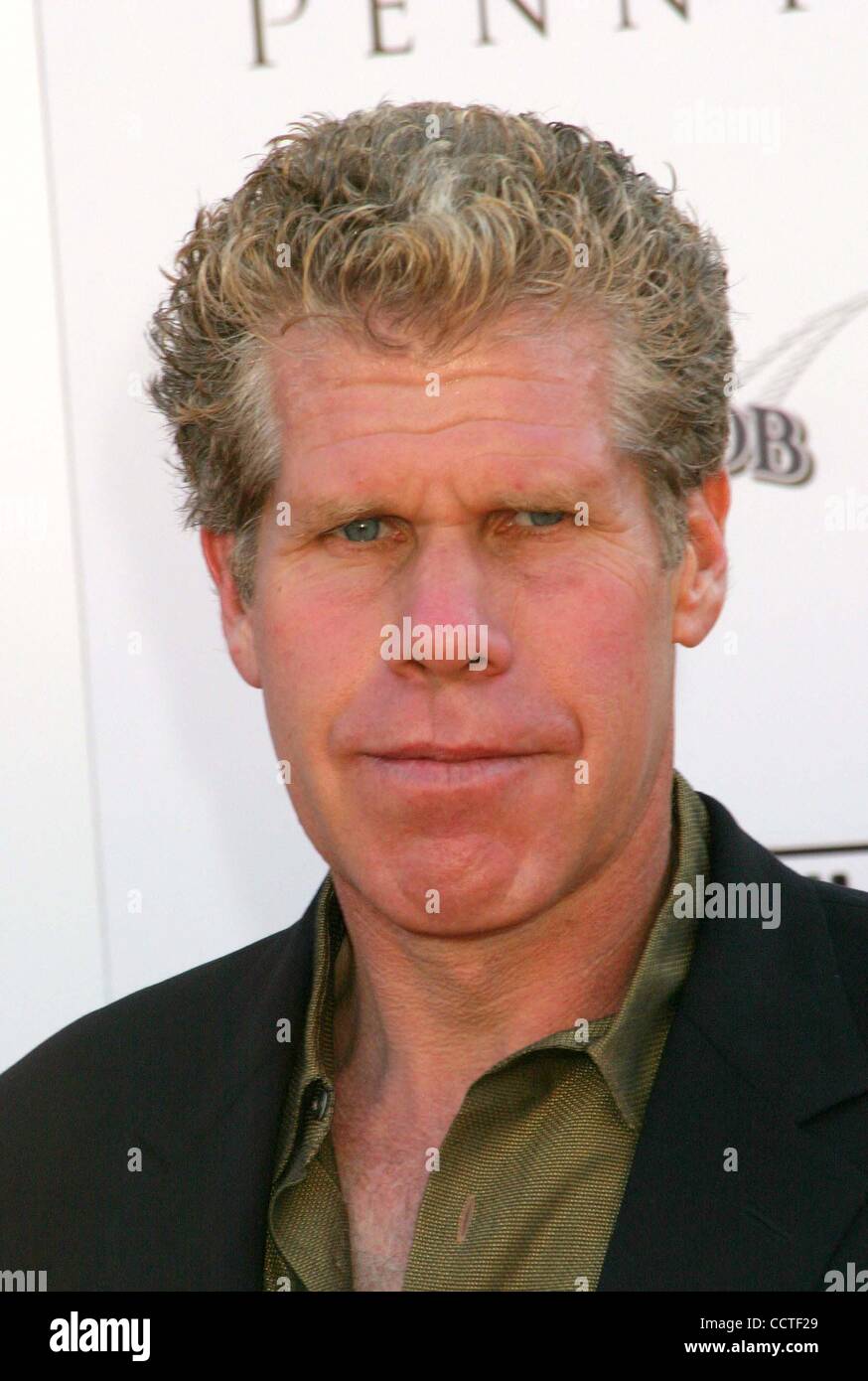 May 2, 2004 - Hollywood, California, U.S. - K36628EG.6TH ANNUAL YOUNG ...