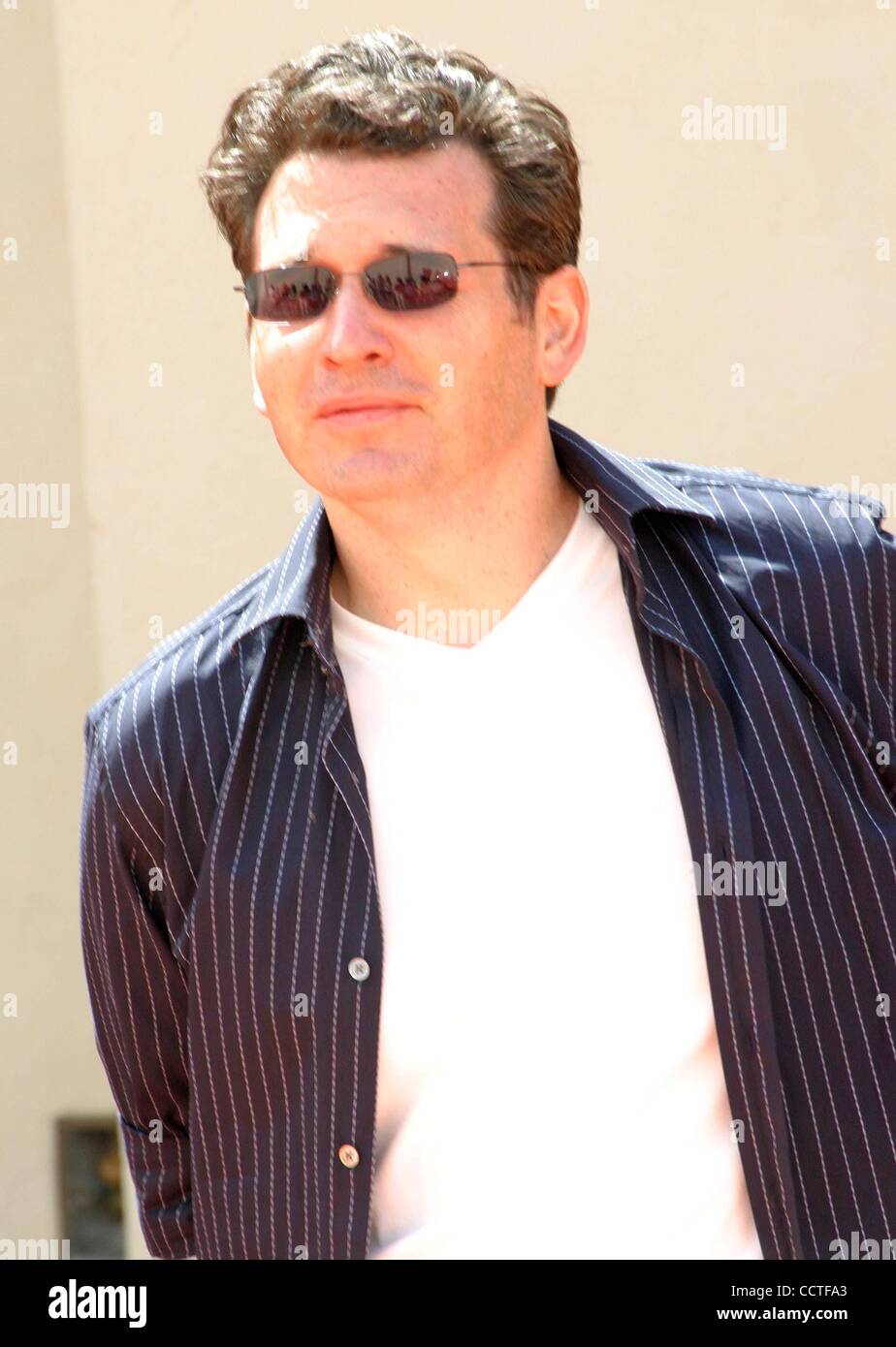 Peter hewitt hi-res stock photography and images - Alamy