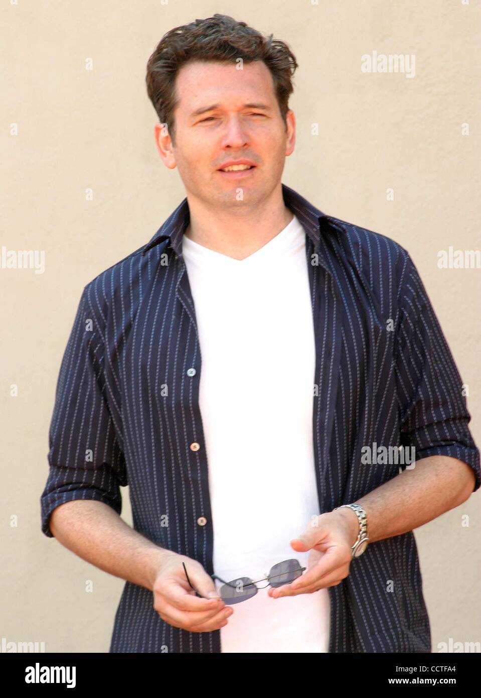 Peter hewitt hi-res stock photography and images - Alamy