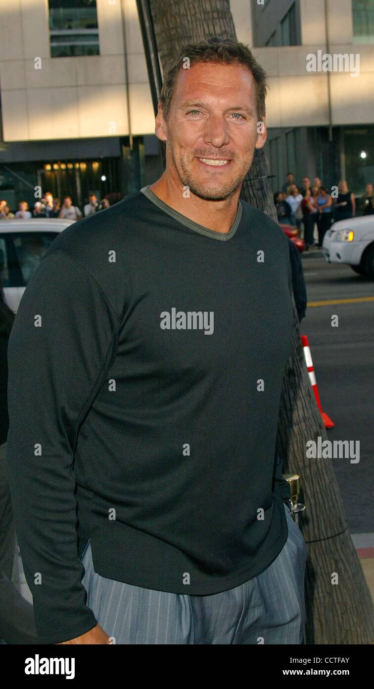 Rolf mueller hi-res stock photography and images - Alamy