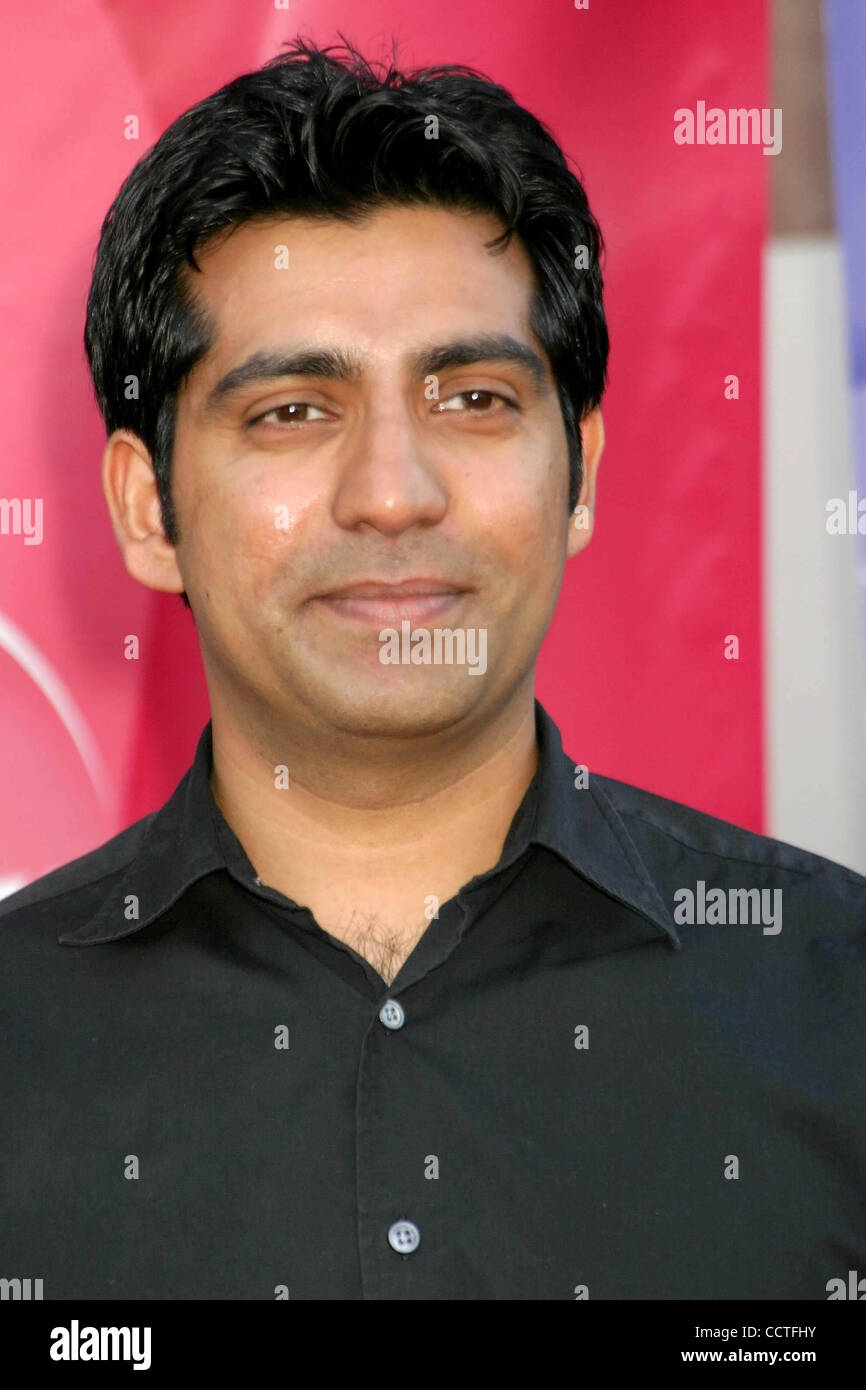 Ravi kapoor hi-res stock photography and images - Alamy
