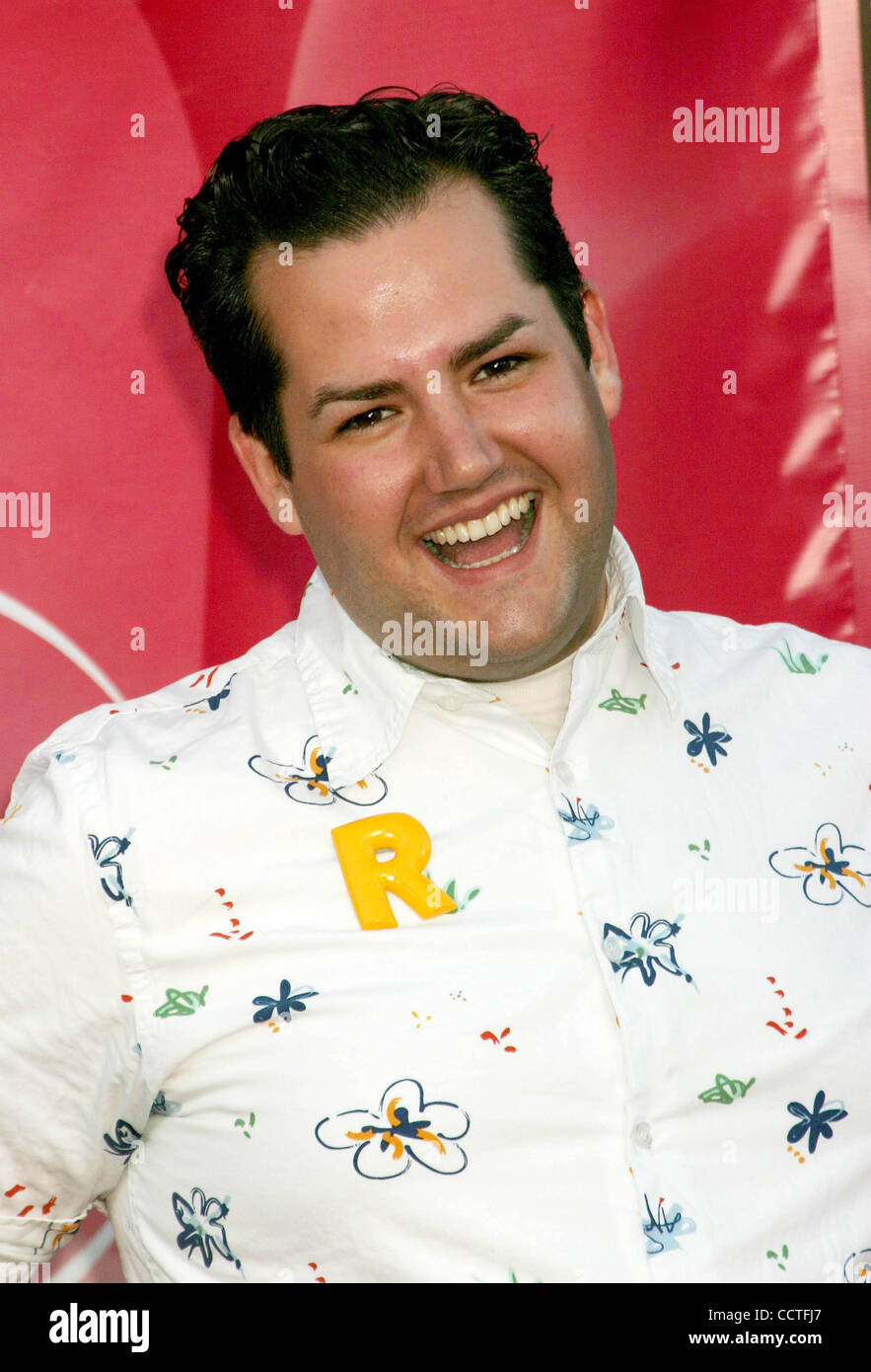 Ed matthews hi-res stock photography and images - Alamy