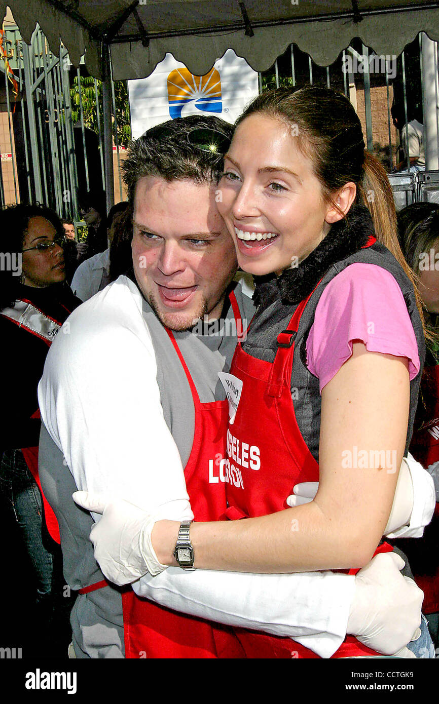 Eric lester hi-res stock photography and images - Alamy