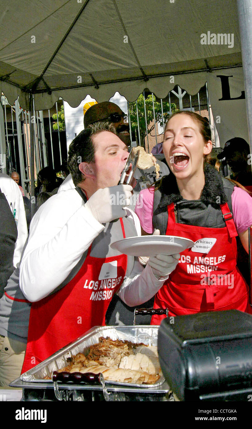 Eric lester hi-res stock photography and images - Alamy