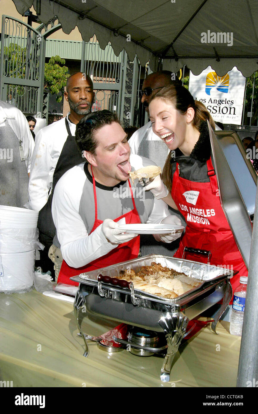 Eric lester hi-res stock photography and images - Alamy