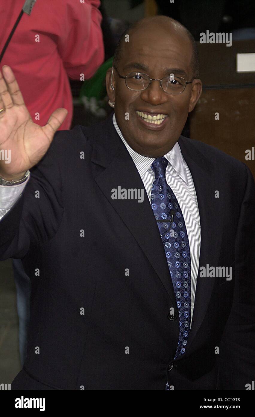 Nbc the today show hi-res stock photography and images - Alamy