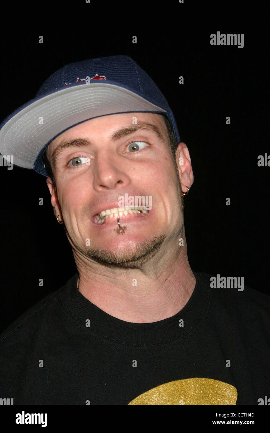 Rob van winkle hi-res stock photography and images - Alamy