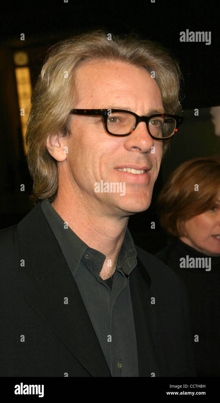 Iron jawed angels hi-res stock photography and images - Alamy