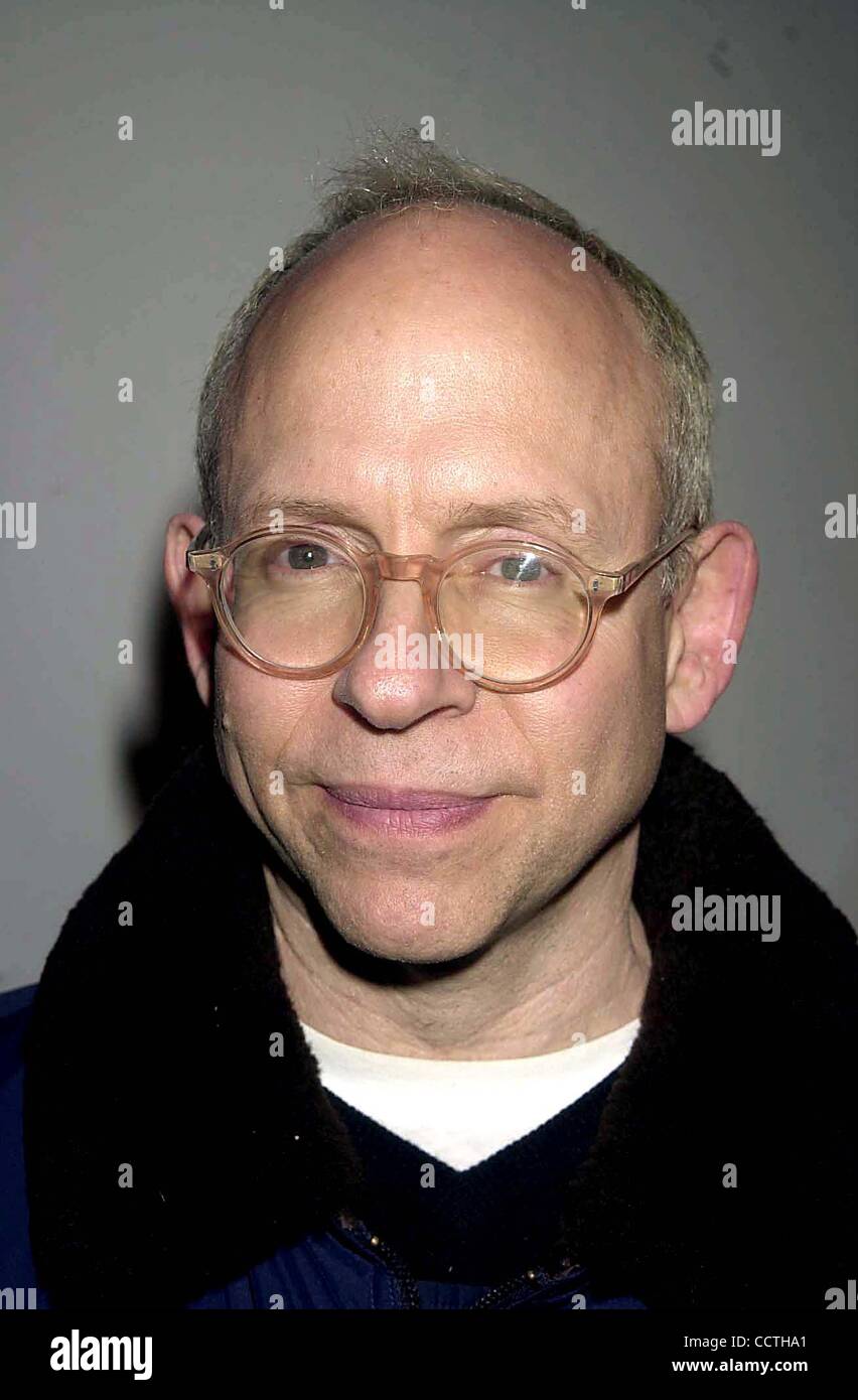 John balaban hi-res stock photography and images - Alamy