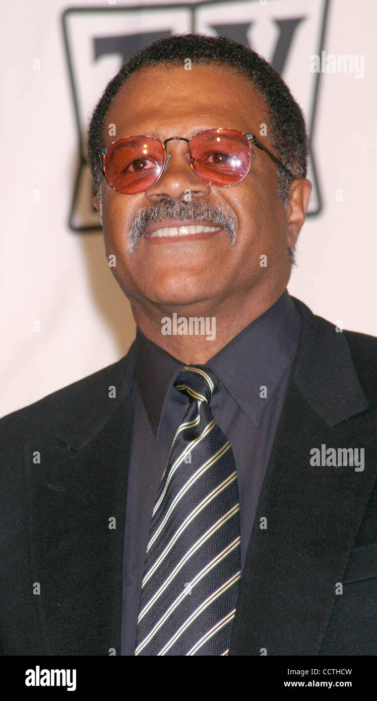Mar. 7, 2004 - Hollywood, California, U.S. - K35928EG.TV LAND AWARDS: A ...