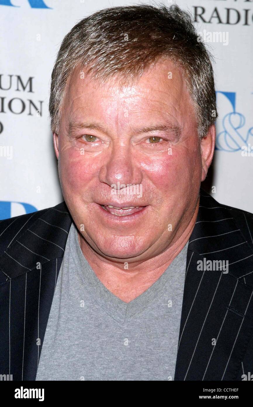 Mar. 10, 2004 - Hollywood, California, U.S. - K36067MR.MTR 2004 21ST ...