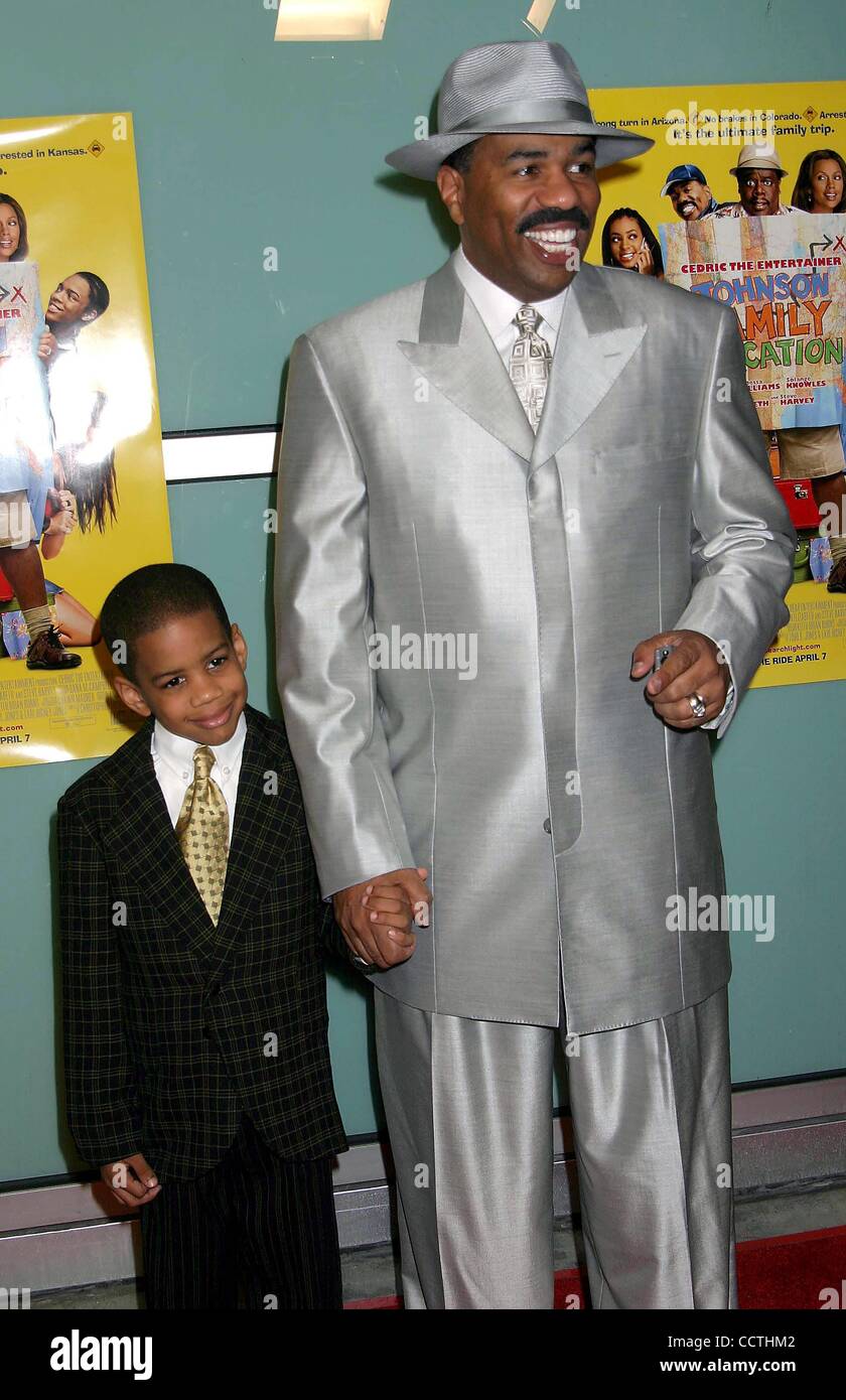 Wynton Harvey 2022