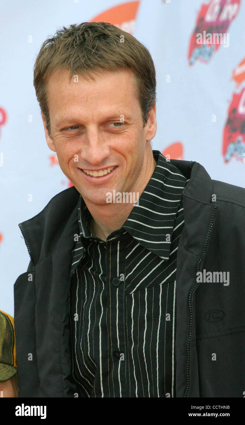 Ed hawk hi-res stock photography and images - Alamy