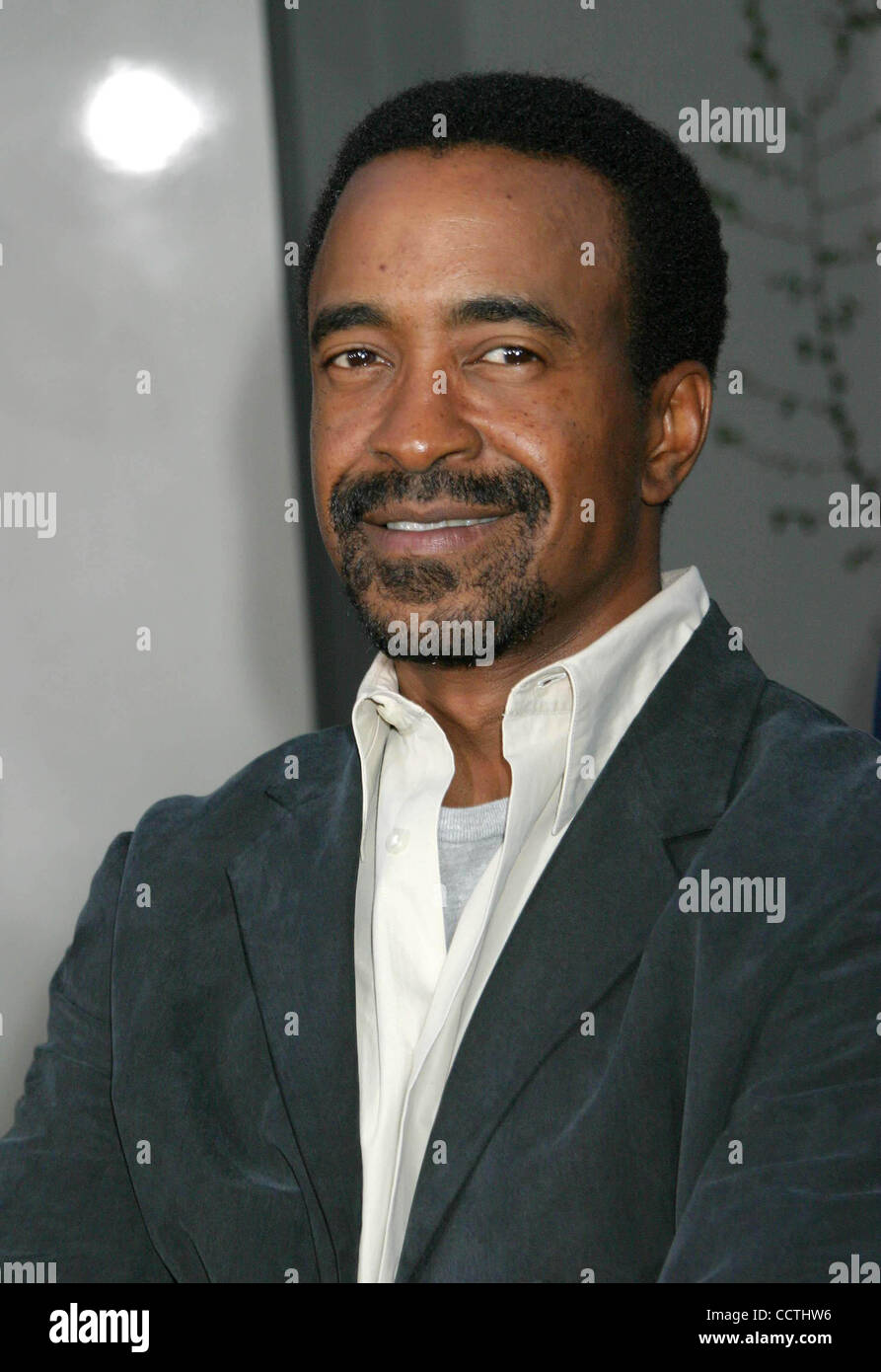 Tim Meadows 2022