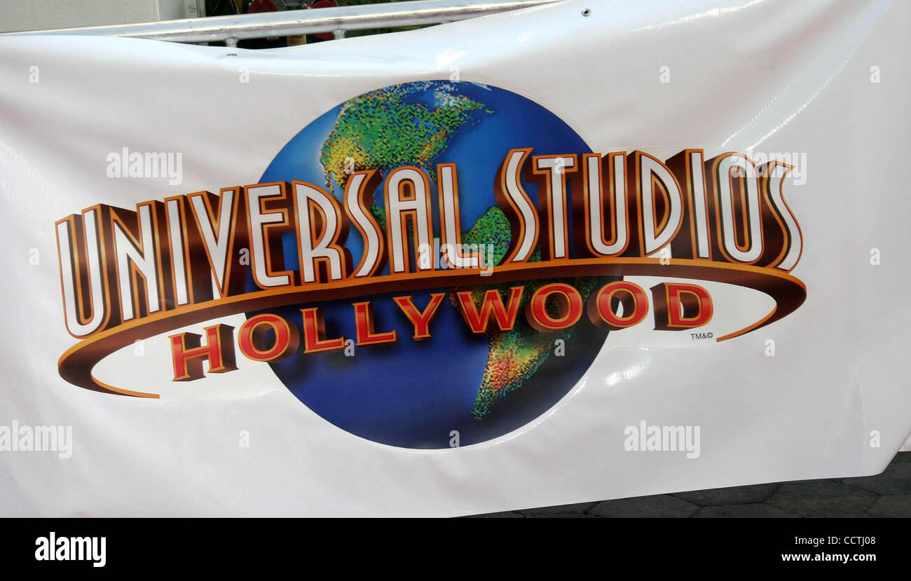 May 3, 2004 - Hollywood, California, U.S. - K36954EG.VAN HELSING WORLD ...
