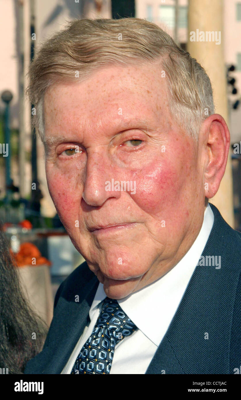 Ed sumner hi-res stock photography and images - Alamy