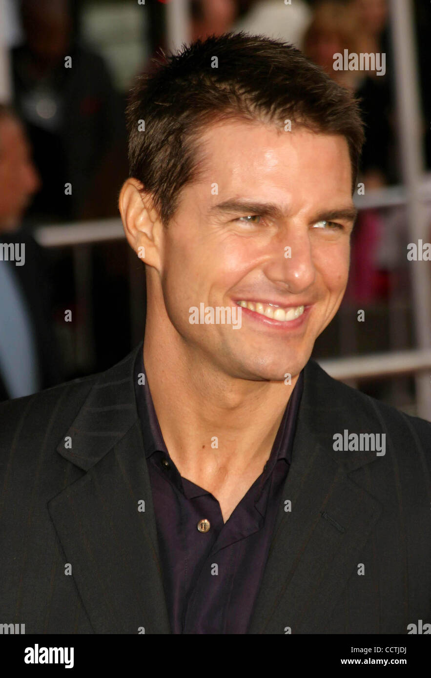 Aug. 2, 2004 - Hollywood, California, U.S. - K38448EG.COLLATERAL LOS ...