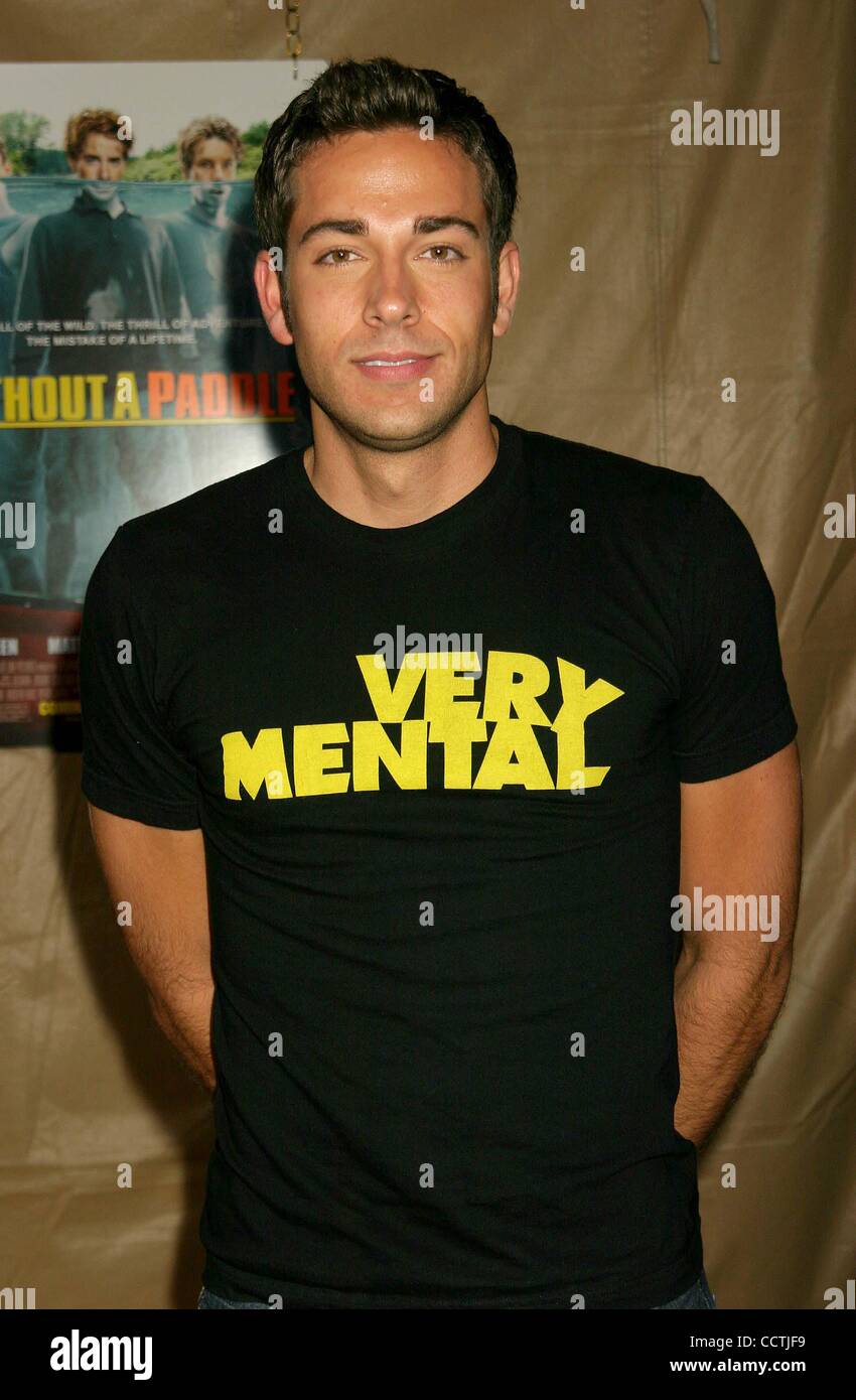 Levi g hi-res stock photography and images - Alamy