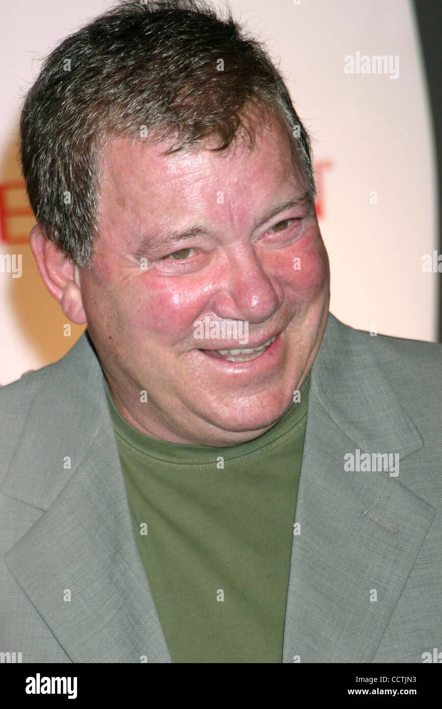 Sept. 18, 2004 - Hollywood, California, U.S. - K39421EG.ENTERTAINMENT ...