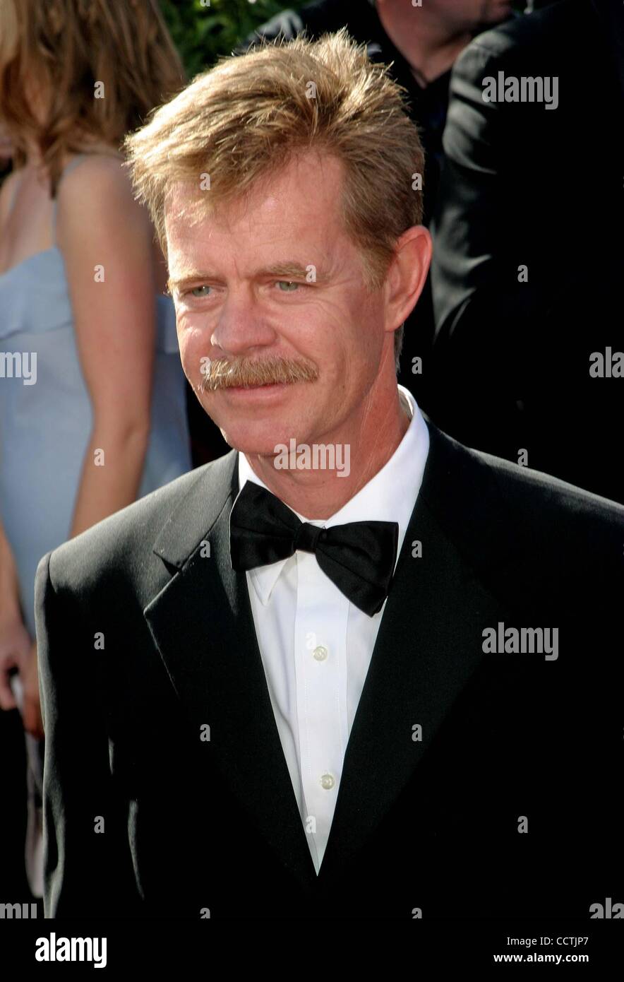 Sept. 20, 2004 - Hollywood, California, U.S. - K39422EG.56TH ANNUAL ...