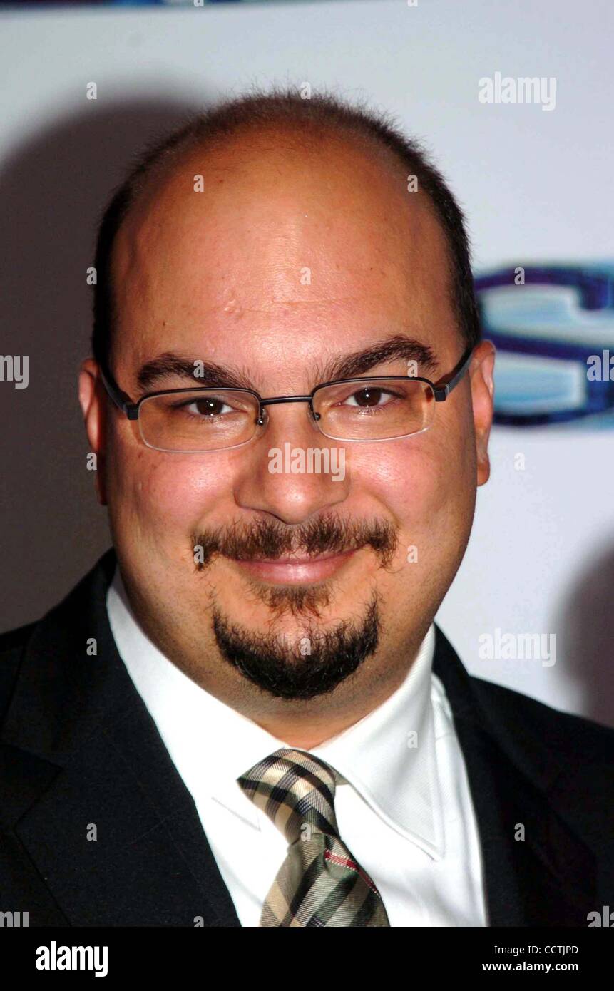 Anthony sullivan hi-res stock photography and images - Alamy