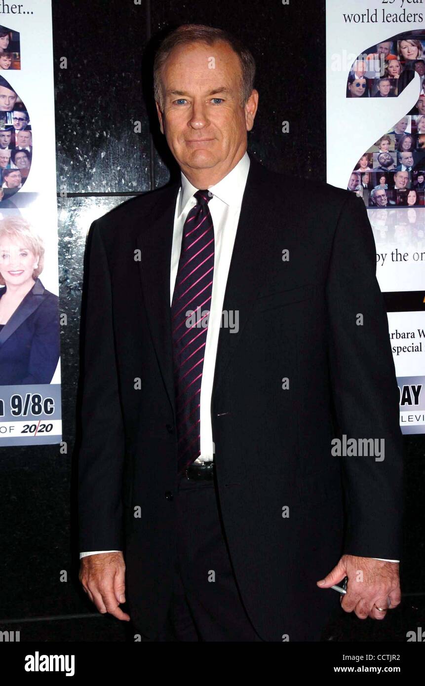 25 09 2004 hi-res stock photography and images - Alamy