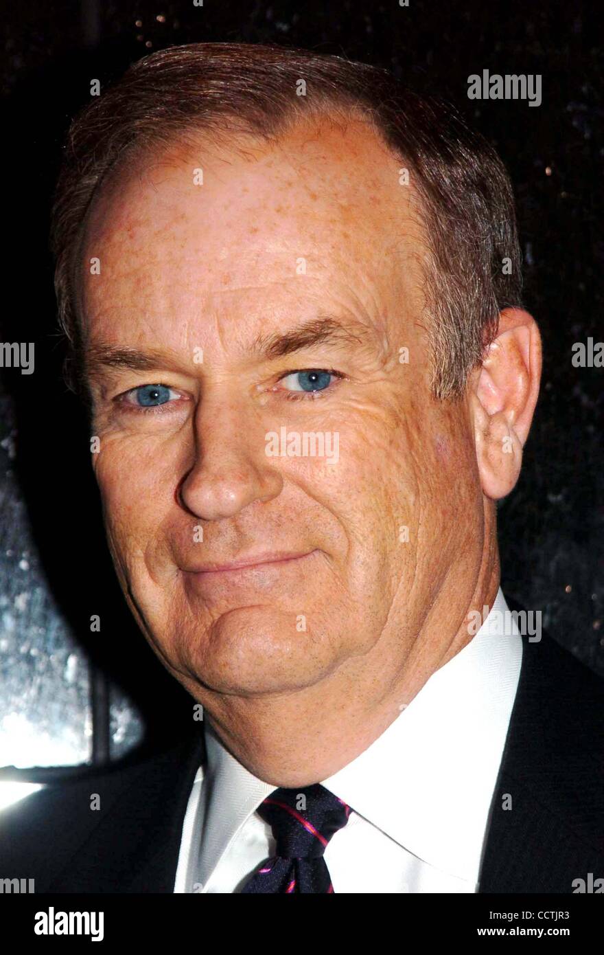 Sept. 22, 2004 - New York, New York, U.S. - K39586JKRON.ABC NEWS HONORS ...