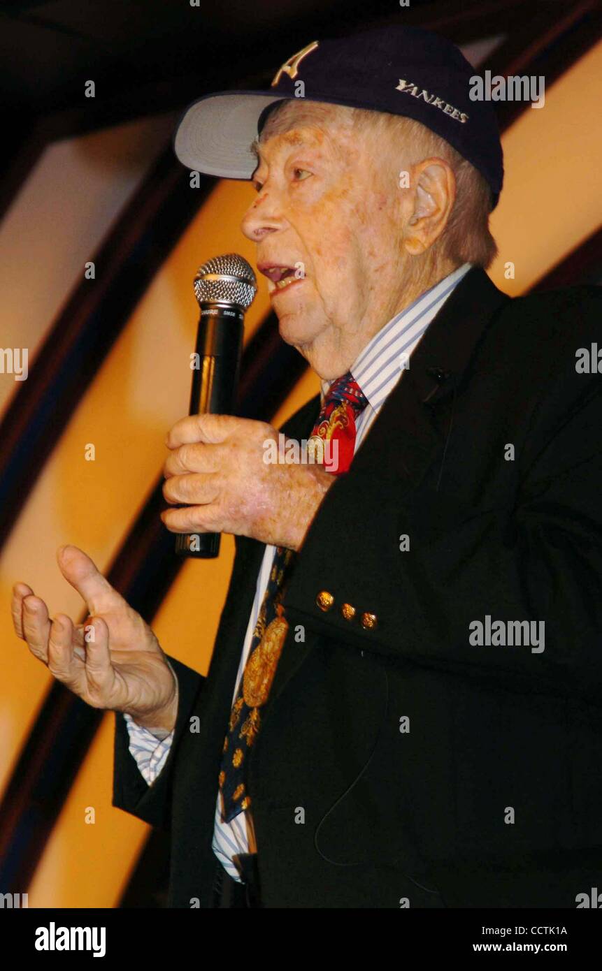 Hirschfeld abe hi-res stock photography and images - Alamy