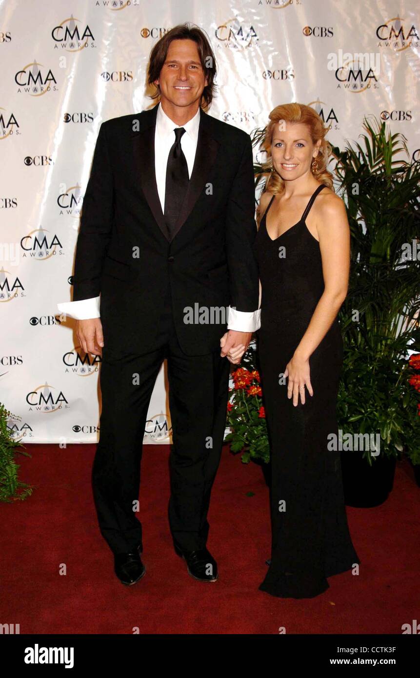 Billy dean hi-res stock photography and images - Alamy