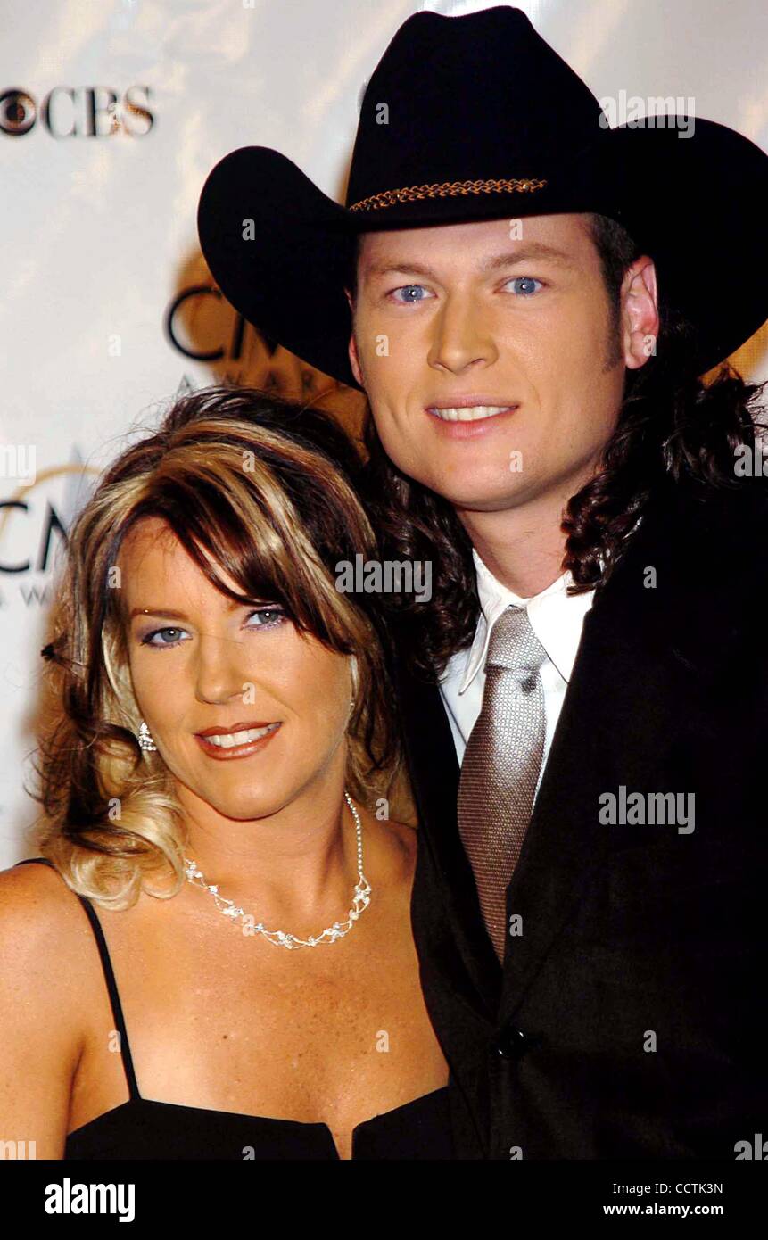 Nov. 9, 2004 - New York, New York, U.S. - K40305JKRON.''THE 38TH ANNUAL ...