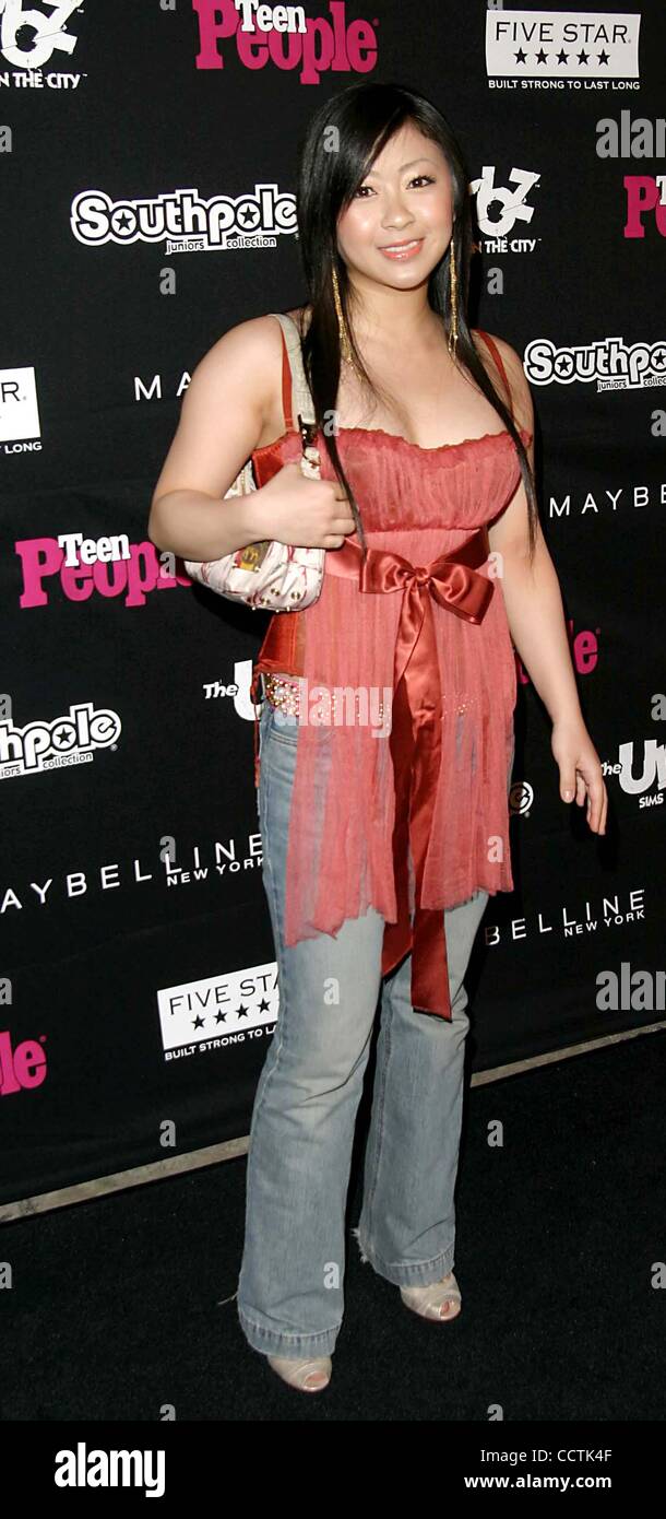 Utada hi-res stock photography and images - Alamy