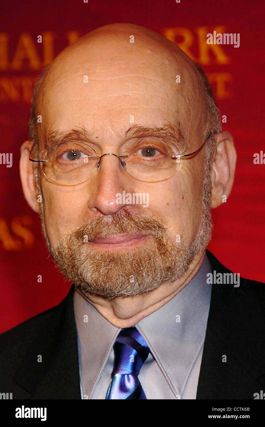 Arthur allan hi-res stock photography and images - Alamy