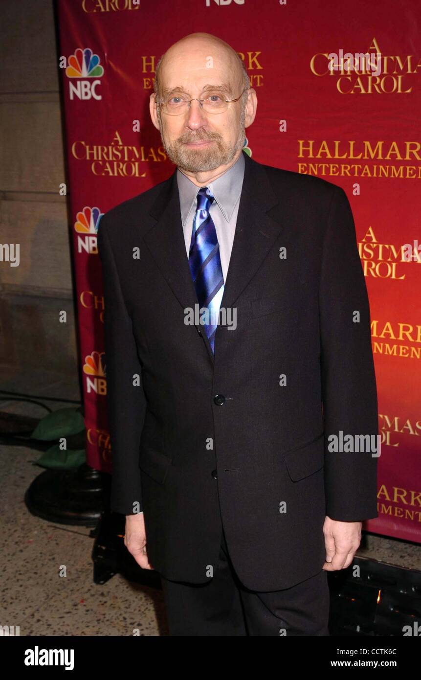 Arthur allan hi-res stock photography and images - Alamy