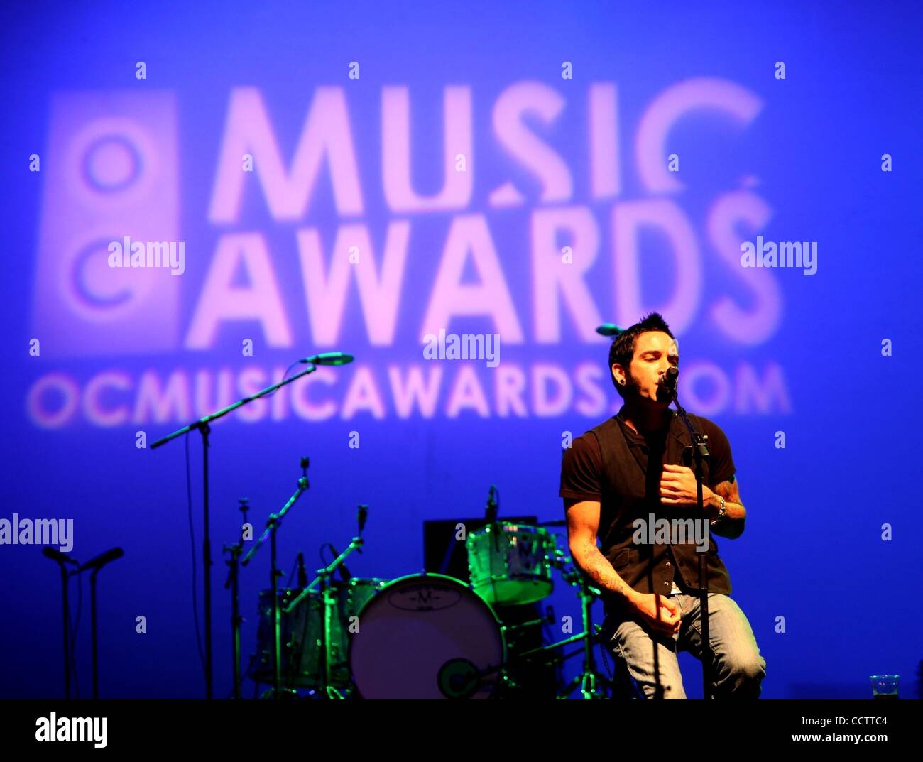 Shellenberger hi-res stock photography and images - Alamy