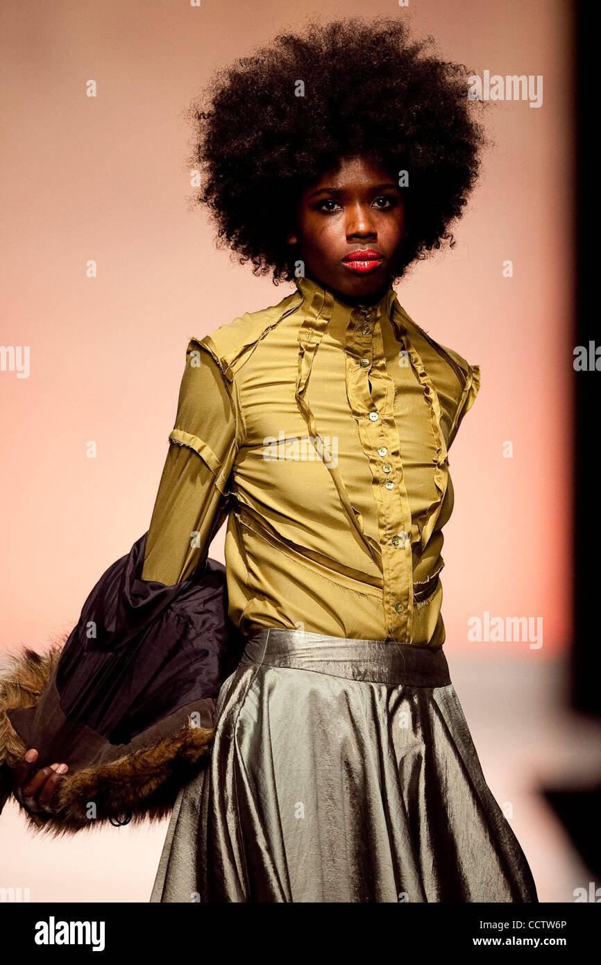 25 March 2010: Daniel Martin grew up in Huntley, Nebraska and a student ...