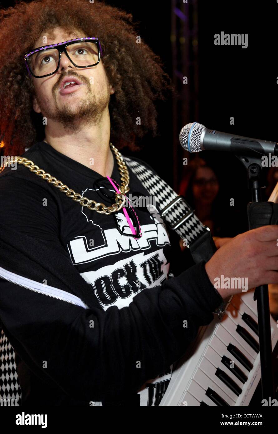 California state fullerton hi-res stock photography and images - Alamy