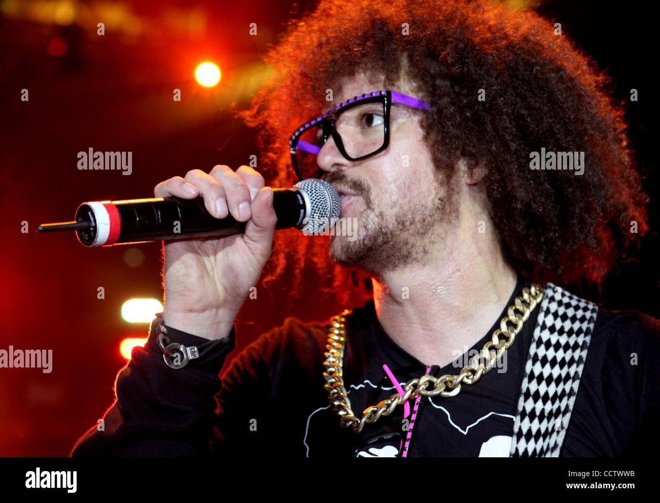 California state fullerton hi-res stock photography and images - Alamy